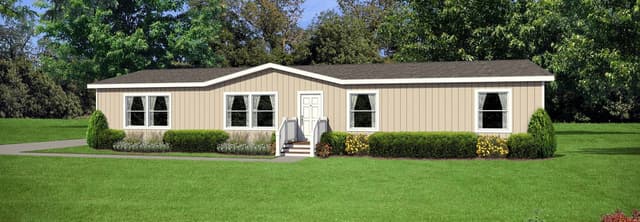 Series | BAM Homes